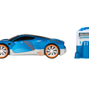 iRacer™ – Deco 1 (12” / 30cm) – NikkoToys Ltd.